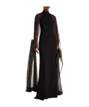 Ralph Lauren American Style Dress