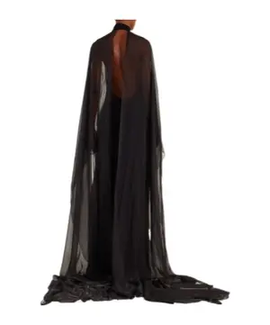 Ralph Lauren American Style Dress