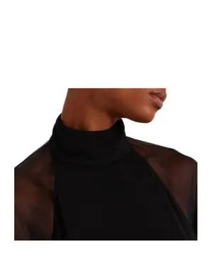 Ralph Lauren American Style Dress