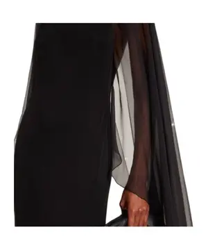 Ralph Lauren American Style Dress