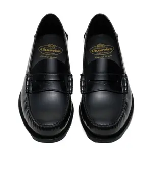 Church's Rowley Loafers
