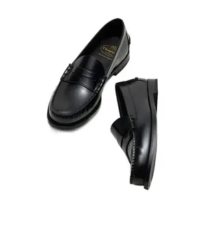 Church's Rowley Loafers