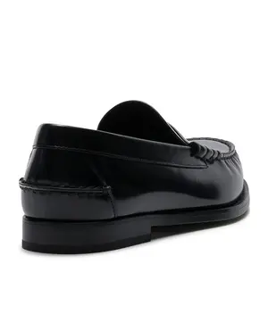 Church's Rowley Loafers