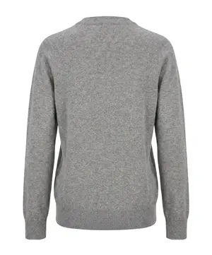 Peserico Round Neck Sweater