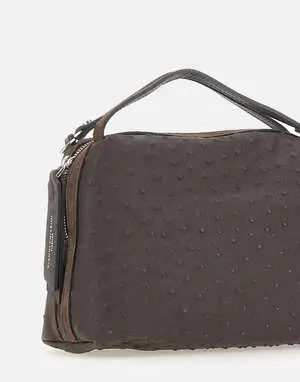 GIANNI CHIARINI Alifa' Handbag