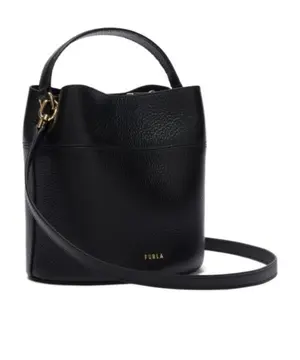 Furla Amelia Bucket Bag