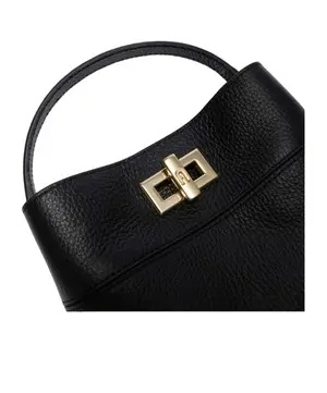 Furla Amelia Bucket Bag