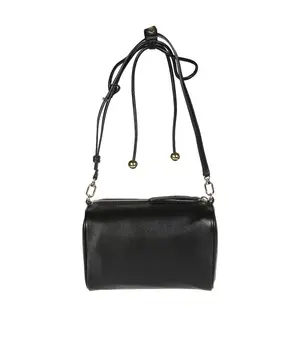 Furla Talia Mini Crossbody