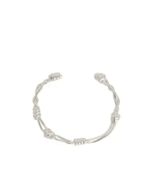 JIL SANDER Bracelet