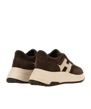 Hogan Sneakers Hi-fi