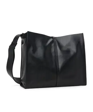 HELIOT EMIL Luculent Tote Bag