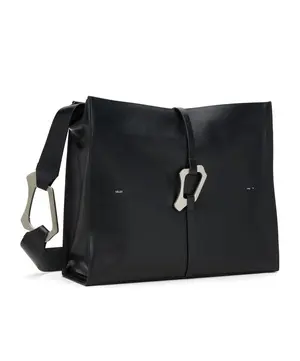 HELIOT EMIL Luculent Tote Bag