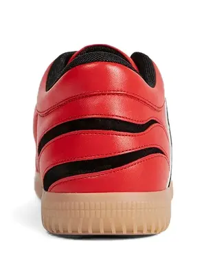 Valentino Garavani Kicky Sneakers
