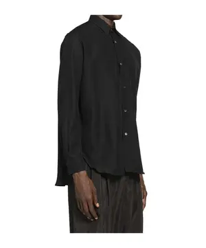 SSSTEIN Long-sleeved Shirt