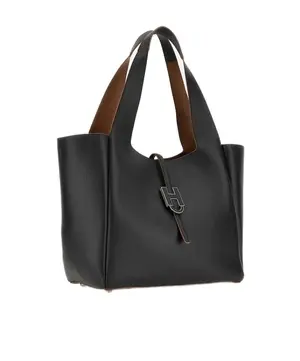Hogan Trend Shopping Bag
