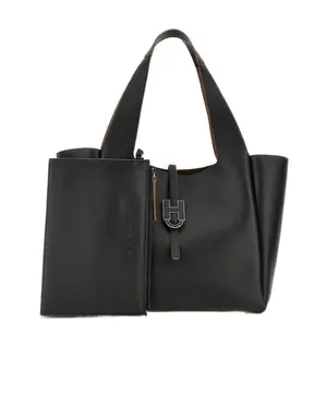 Hogan Trend Shopping Bag