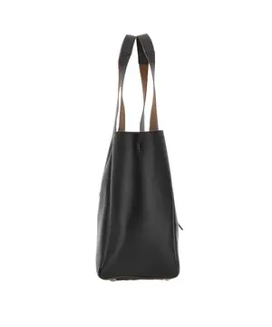 Hogan Trend Shopping Bag