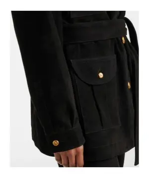 BLAZÉ MILANO Versatile Jacket