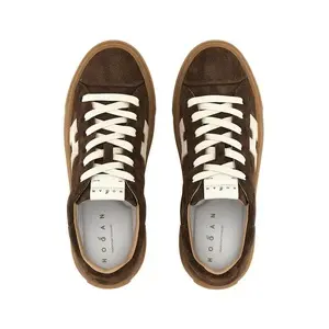 Hogan Sneakers Crosswind