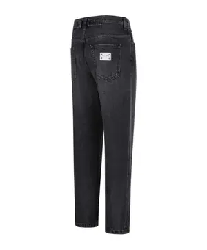 Dolce & Gabbana Denim Trousers