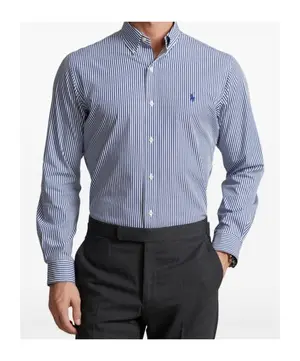 Polo Ralph Lauren Striped Shirt