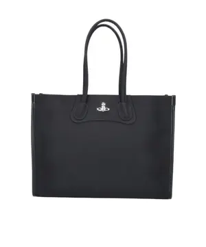 Vivienne Westwood Totes