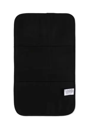 Hugo Boss Diaper Pack With Logo