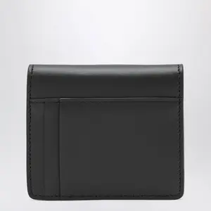Dolce & Gabbana Logo Wallet