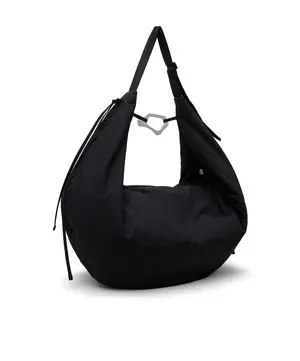 HELIOT EMIL Cauda Shoulder Bag