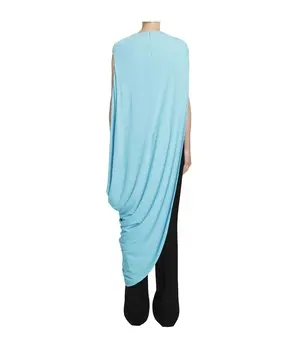TOM FORD Impossible Asymmetric Top