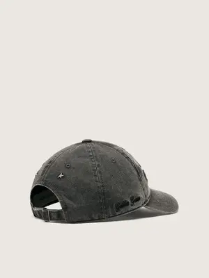 GOLDEN GOOSE Baseball Cap