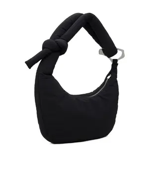 HELIOT EMIL Attache Shoulder Bag