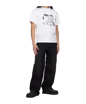 HELIOT EMIL Carabiner Loafers