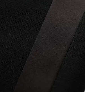 Dior Regular-fit Pants