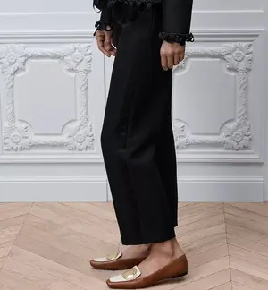 Dior Regular-fit Pants