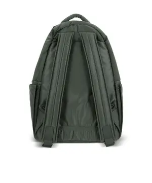 PORTER-YOSHIDA  CO Tanker Zipper Backpack