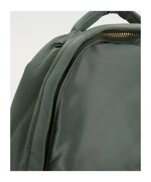 PORTER-YOSHIDA  CO Tanker Zipper Backpack