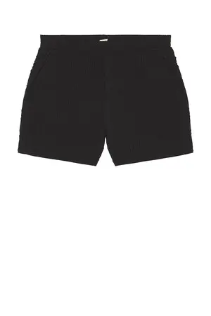 Cult Gaia Khai Swim Short