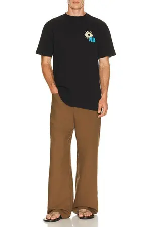Agua Bendita Phill T-shirt