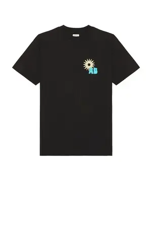 Agua Bendita Phill T-shirt