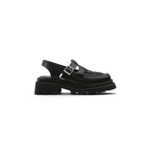 PREV Dorothy Platform