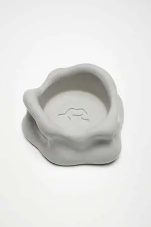 Rains Sculpture Small