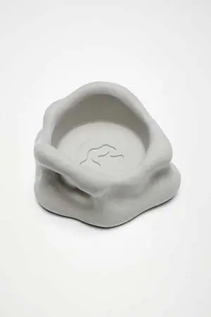 Rains Sculpture Small