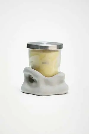 Rains Sculpture Small