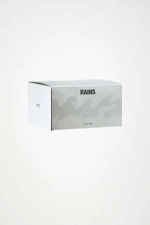 Rains Sculpture Small