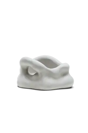 Rains Sculpture Small