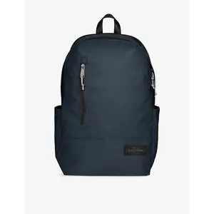 Eastpak Adjustable Backpacks