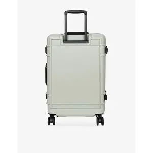 EASTPAK Resist-r Cabin Large Suitcase 55cm