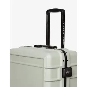 EASTPAK Resist-r Cabin Large Suitcase 55cm