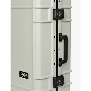 EASTPAK Resist-r Cabin Large Suitcase 55cm